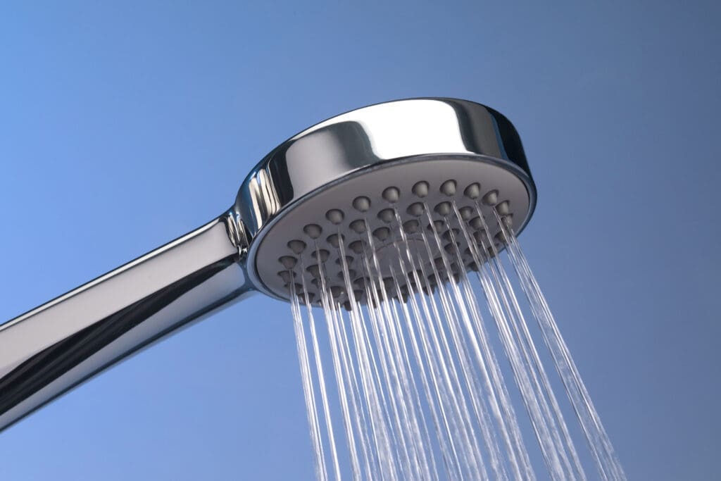 The Fiqh of Ghusl | Taahirah - The Muslim Women's Health Companion